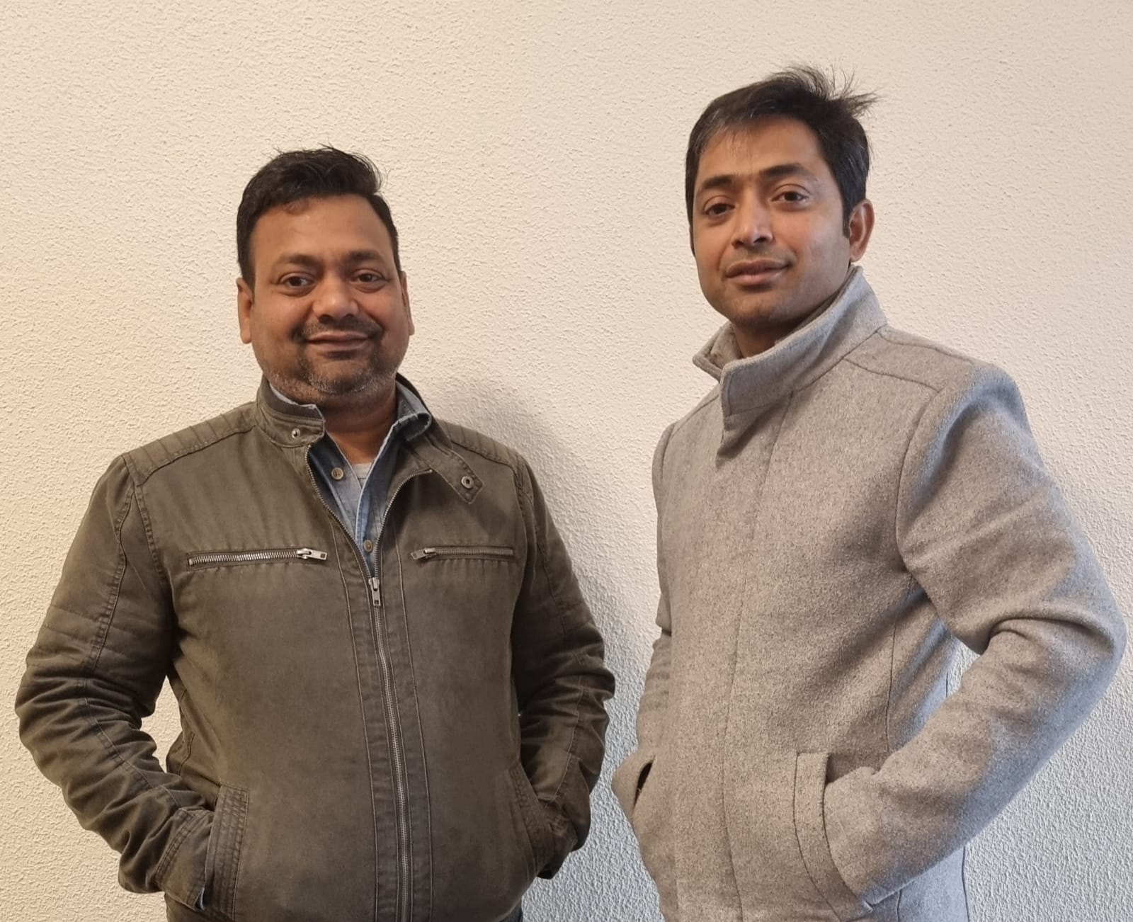 'False and defamatory' Facebook post costs $200,000 to Indian ...