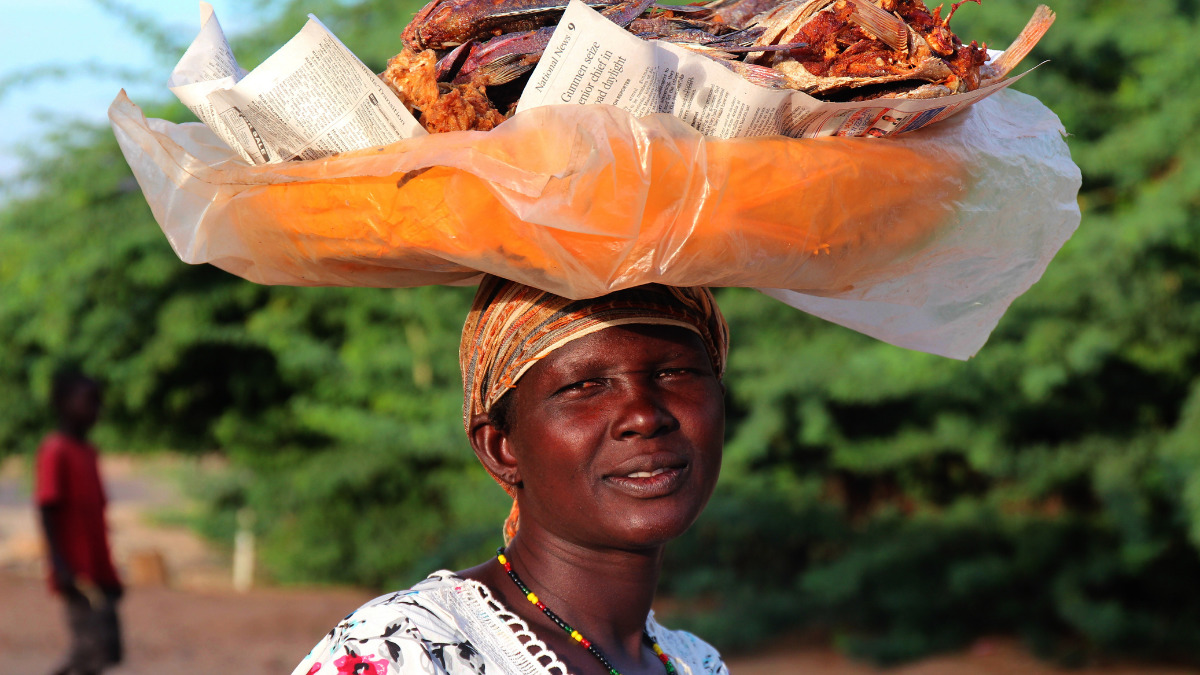 Why do Hollywood movies show Pacific as exotic place and Africa- India ...