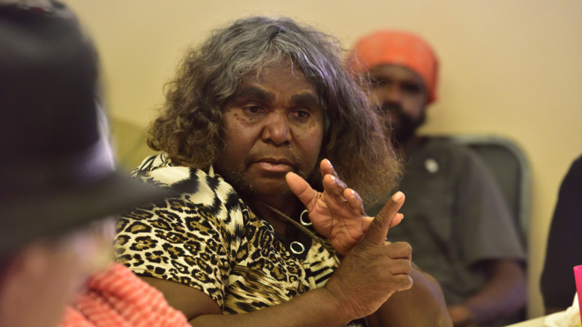 War of narratives: Norms of literary and artistic values in post ...