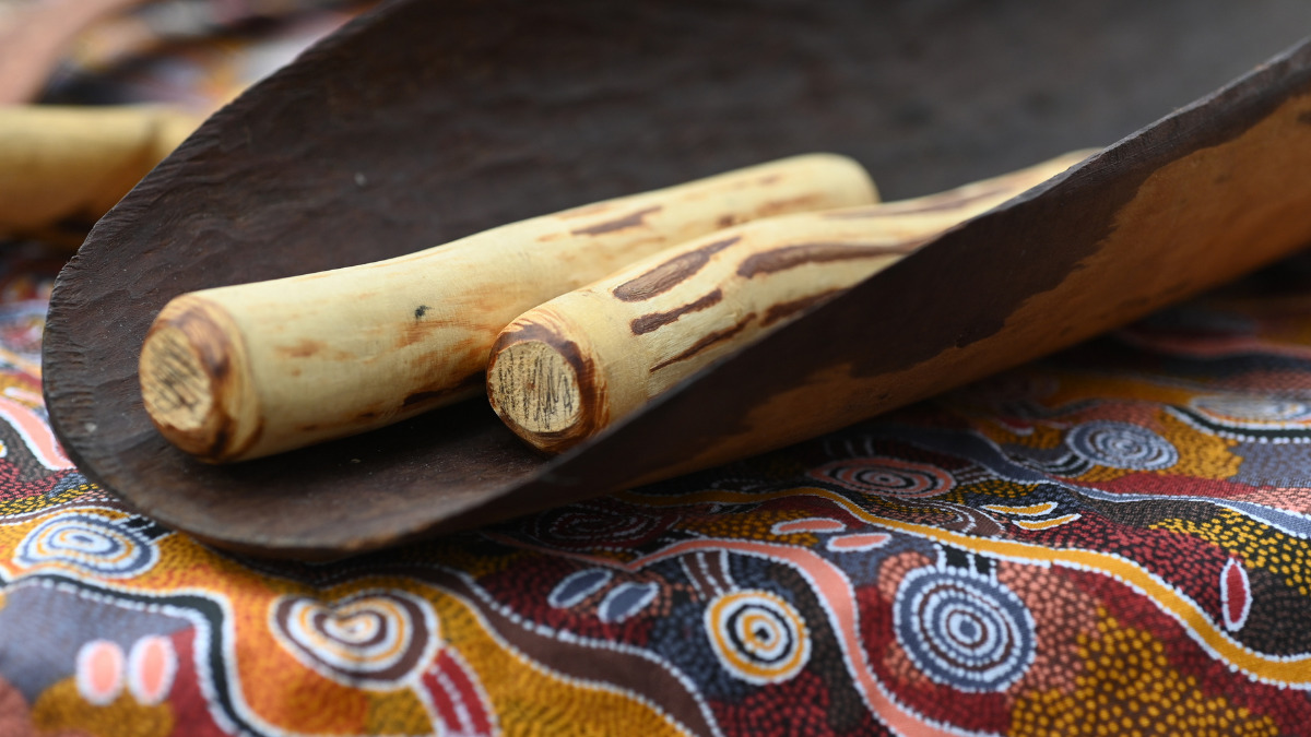 War of narratives: Norms of literary and artistic values in post ...