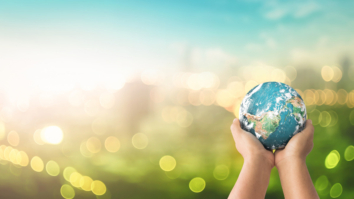 Reduce, Reuse and Recycle for Sustainability - The Australia Today