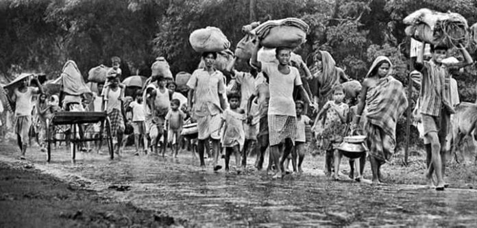 Horrors of Calcutta's 'Direct Action Day'- 16 August 1946 - The ...