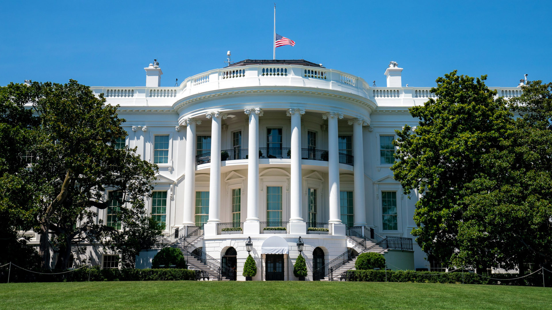 Three Indian-Americans appointed as White House Fellows - The Australia ...