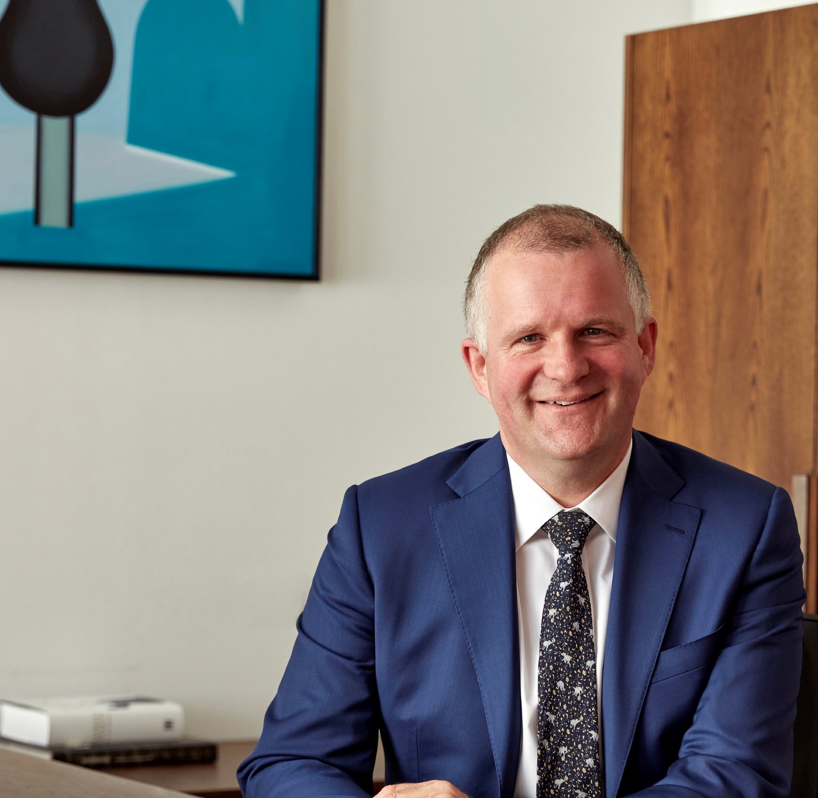 Australia's Deakin University announces INR30 million scholarships ...