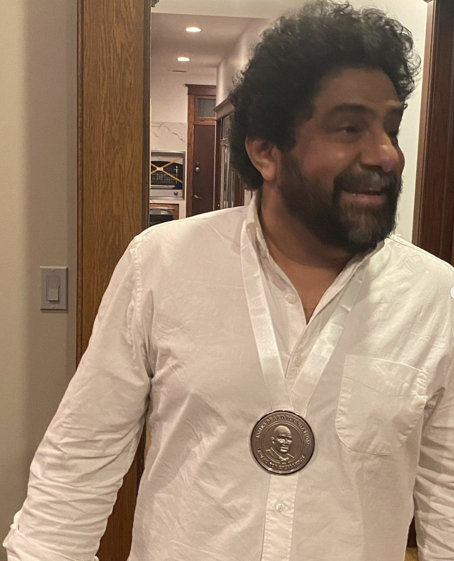 'Chai Pani' voted 'Outstanding Restaurant' and Chintan Pandya Best Chef ...