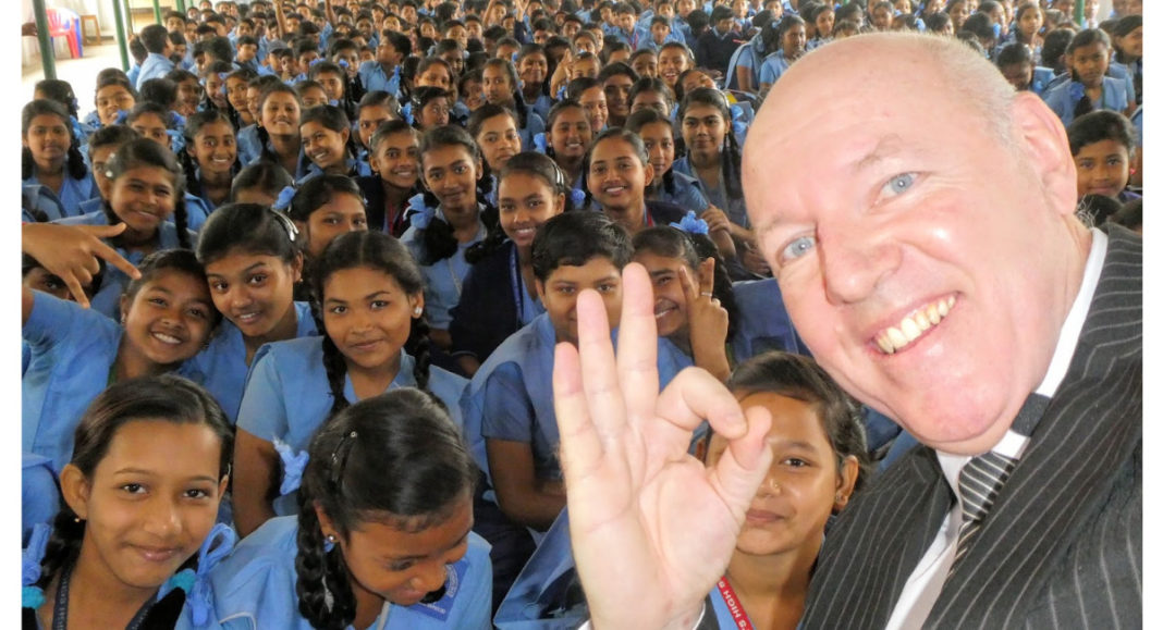 Aussie Maths Researcher Backs Baudhayana Over Pythagoras - The ...