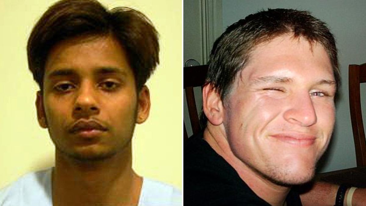 Hit-run driver Puneet Puneet, who fled Australia, granted bail by court ...