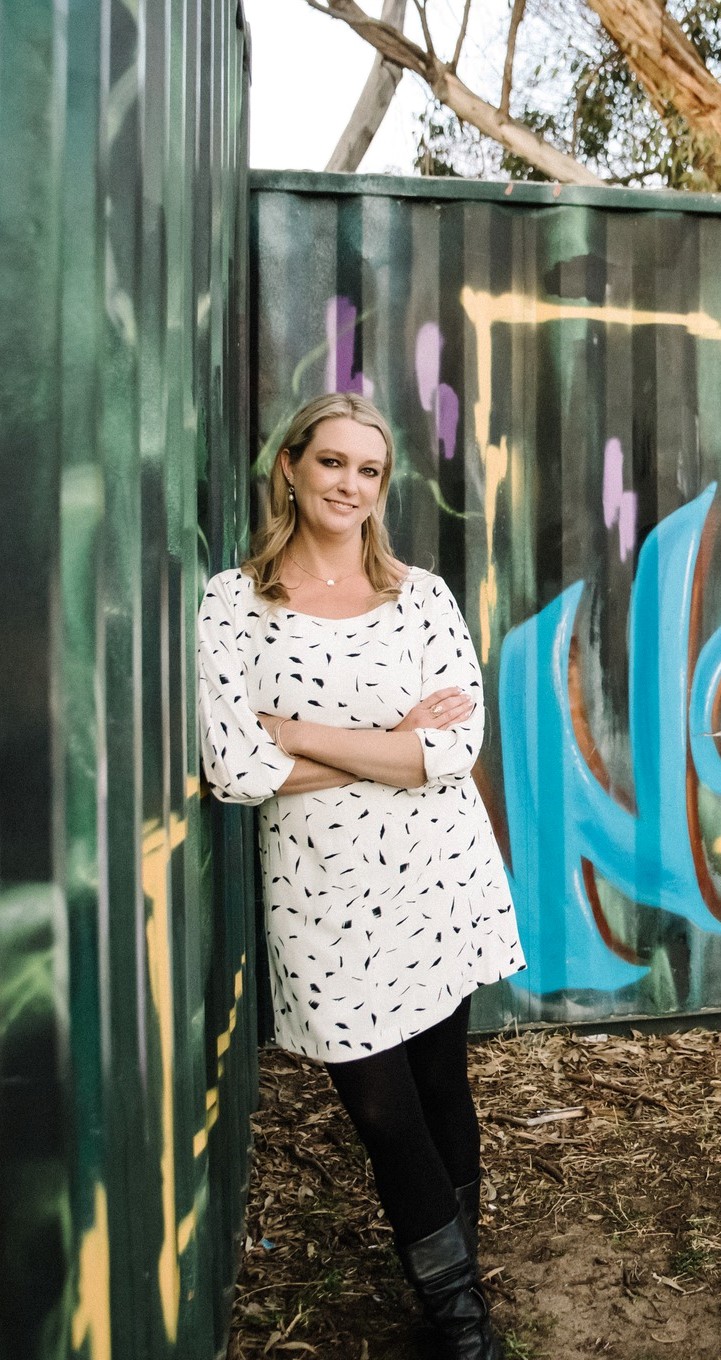 New Zealand university apologises to Australian MP Marisa Paterson for ...