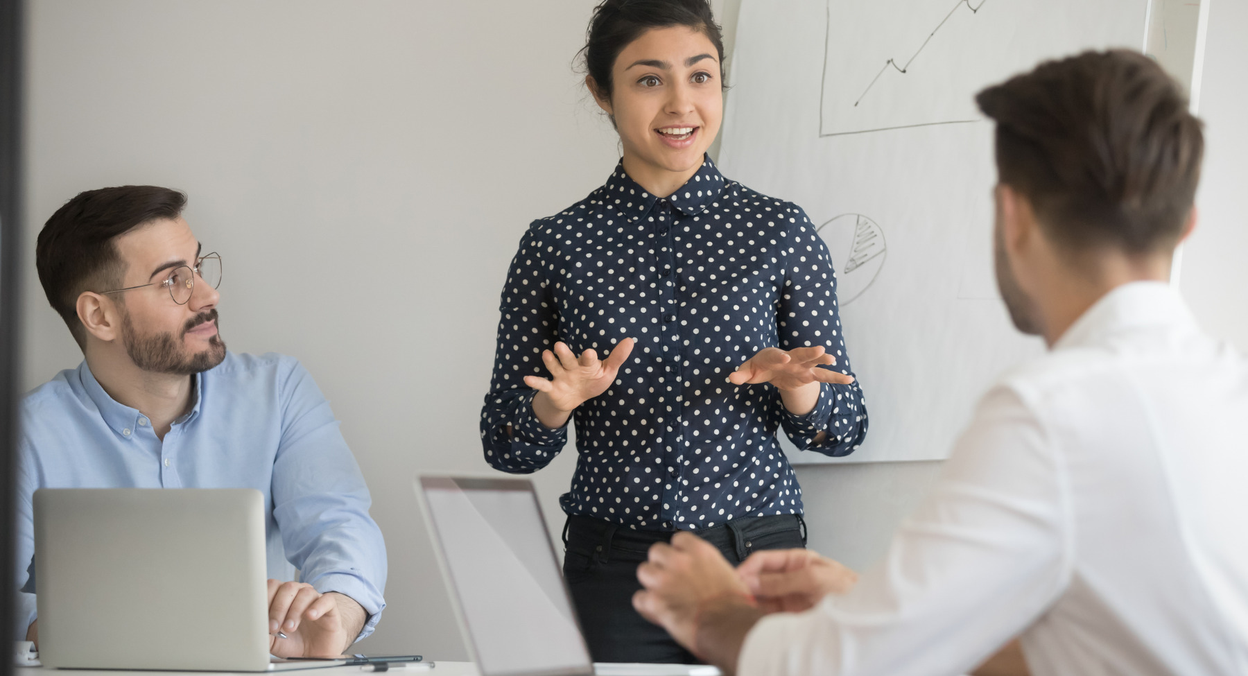 Australia's top universities worried about IT workers shortage - The ...