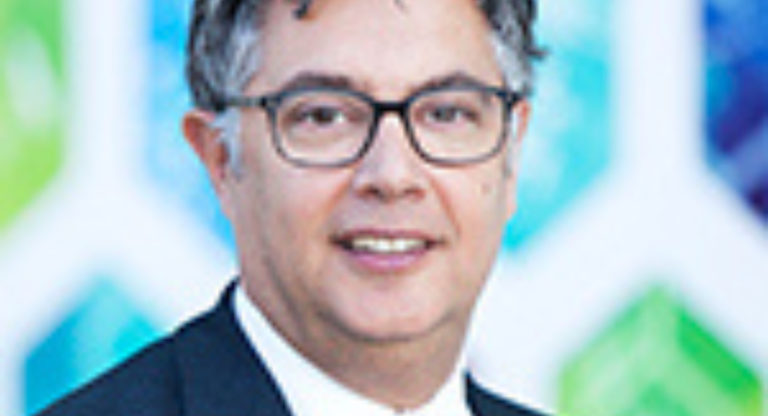Perth Children’s Hospital chief Dr Aresh Anwar resigns two weeks before ...