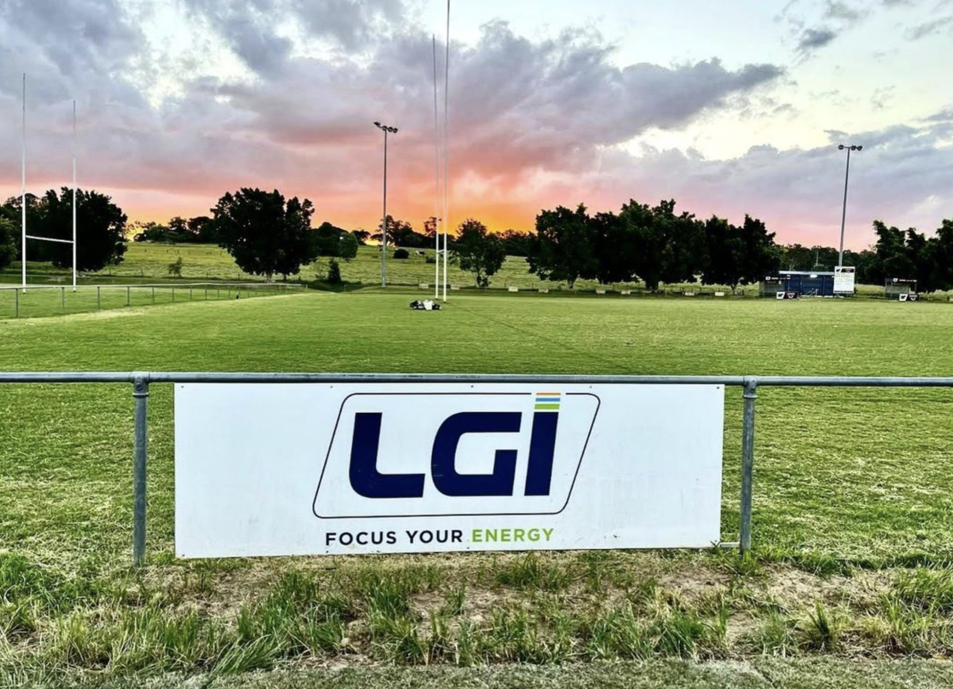 Clean energy company LGI looking to raise $25million in IPO under ...