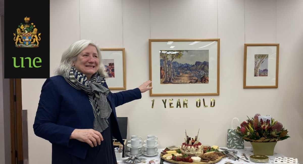 Alleged comment on schoolgirl's 'brown' skin and assault charge force ...