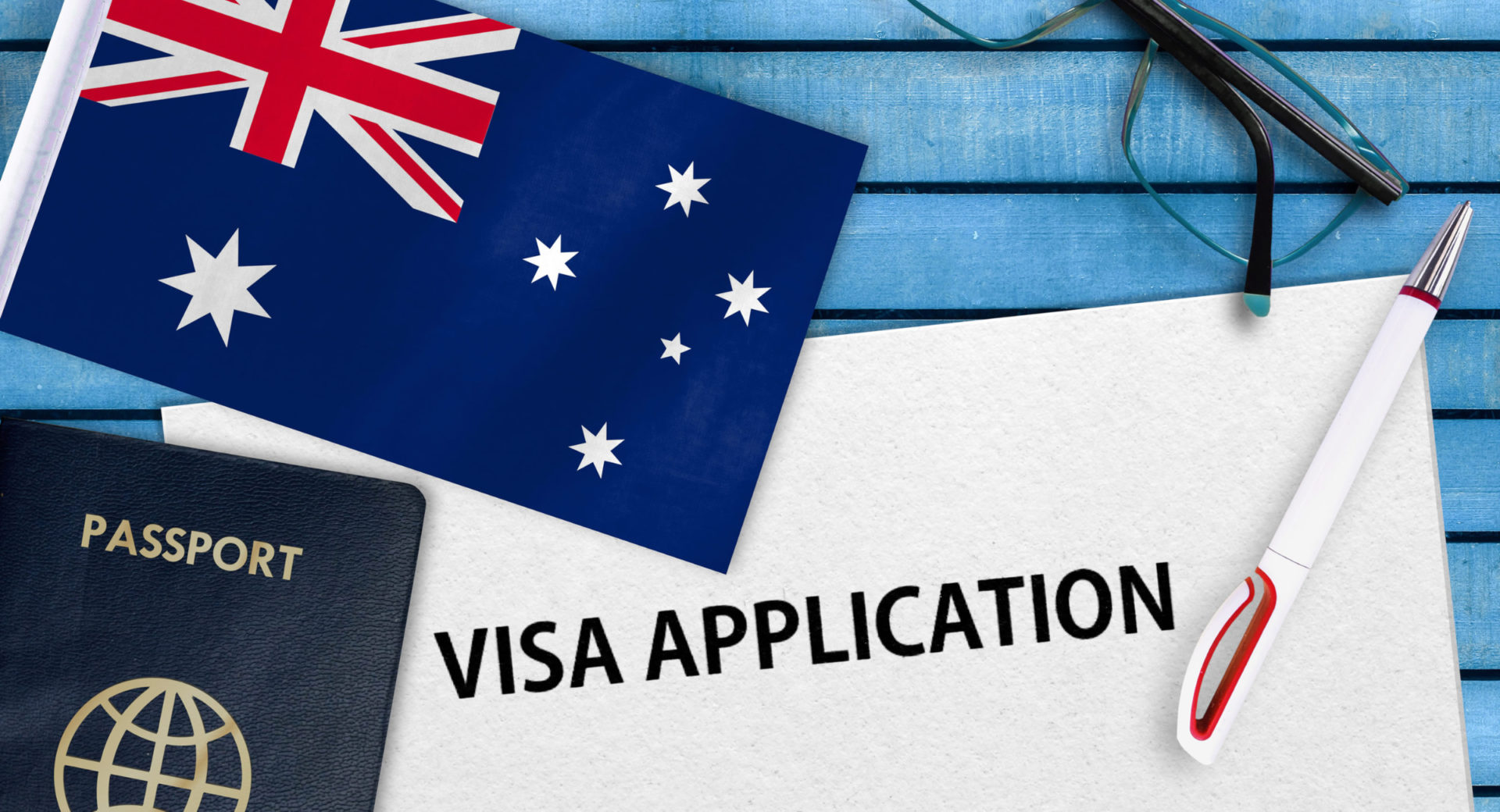 Migration Queensland opens visa program for onshore and offshore applicants in Skilled workers ...