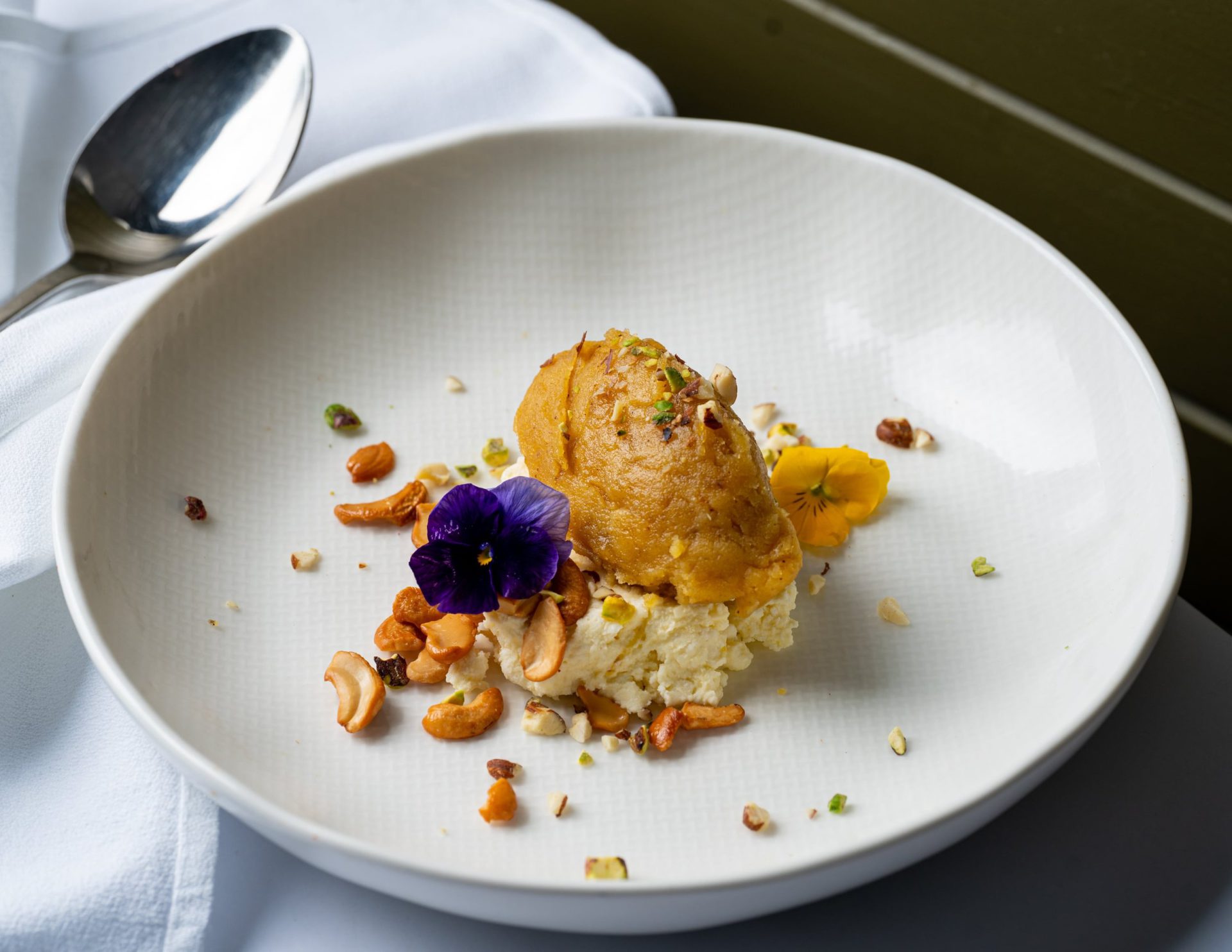 Indian restaurant Delhi 'O' Delhi wins NSW Awards for Excellence - The ...