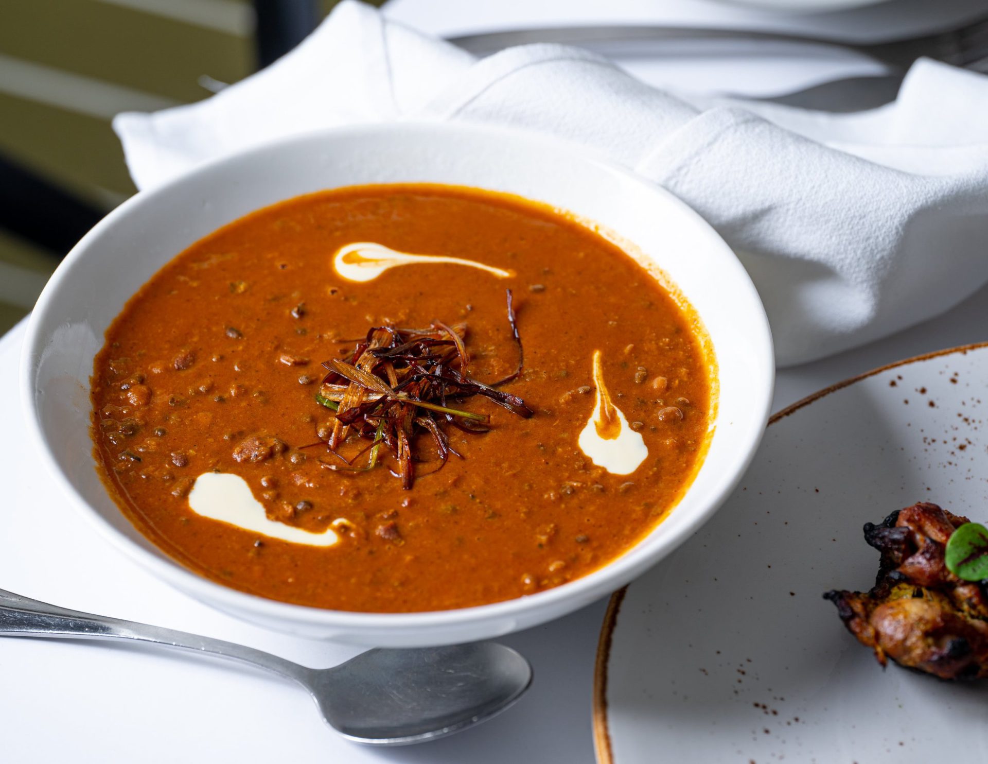 Indian restaurant Delhi 'O' Delhi wins NSW Awards for Excellence - The ...