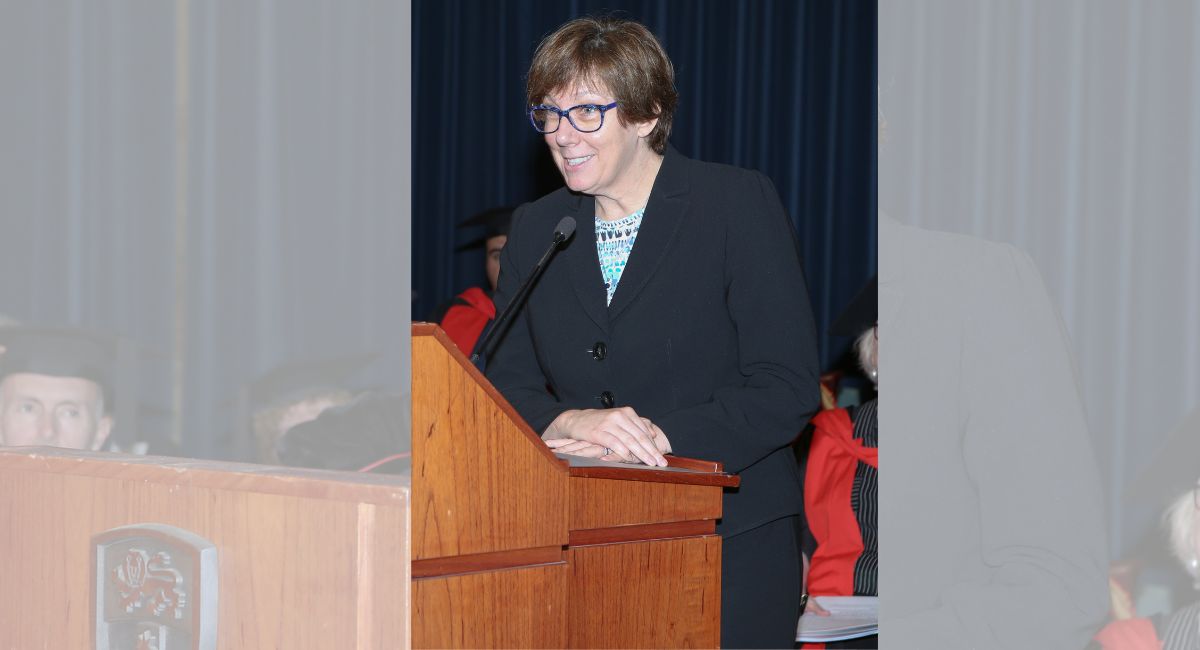 Does having a majority of women justices in High Court of Australia ...