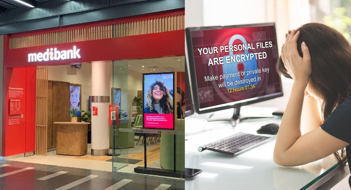 Medibank won’t pay hackers ransom. Is it the right choice? - The ...