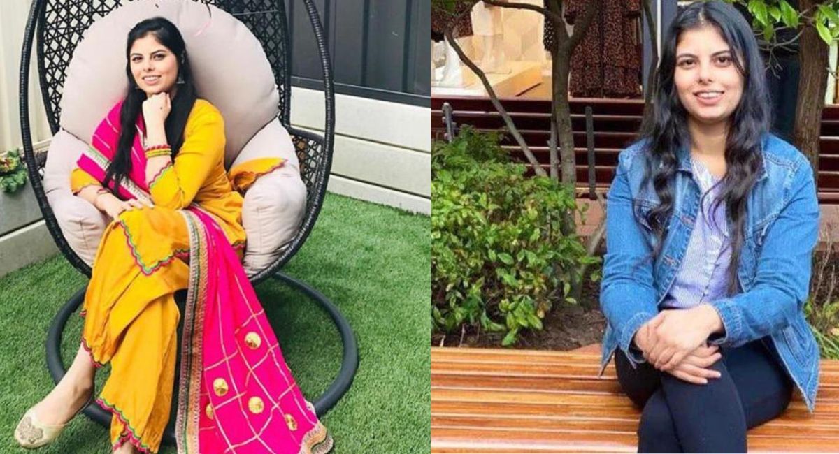 Tarikjot Singh pleads guilty to the murder of Adelaide nursing student ...