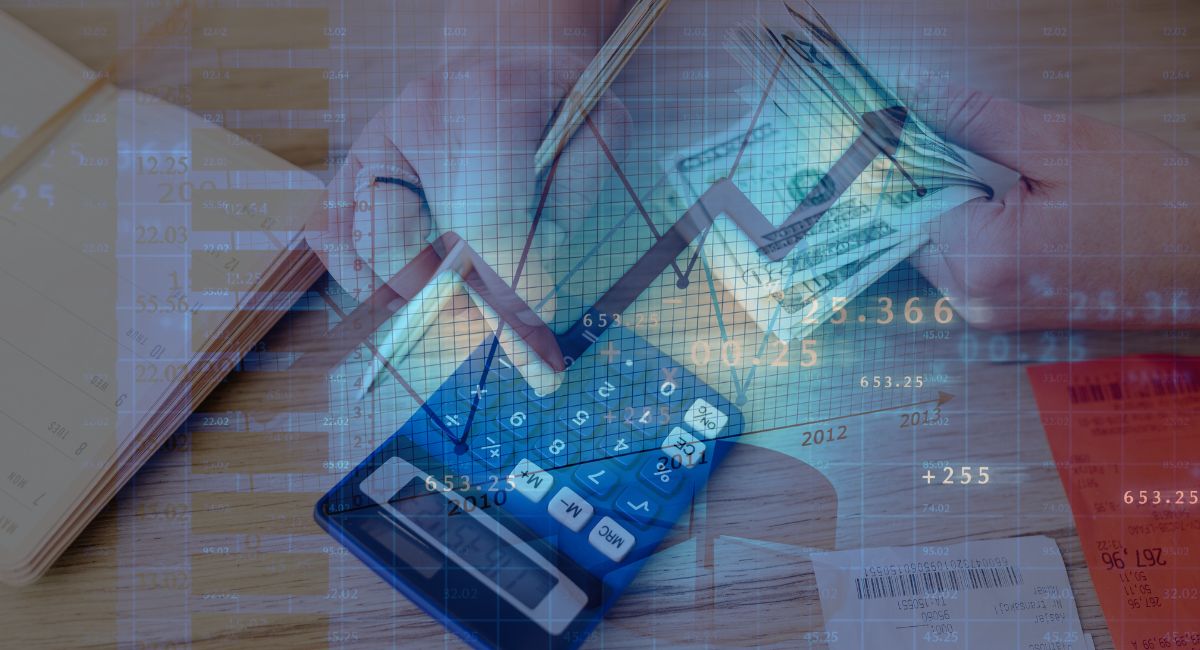 Breath easy, Reserve Bank hits pause on interest rates - The Australia ...