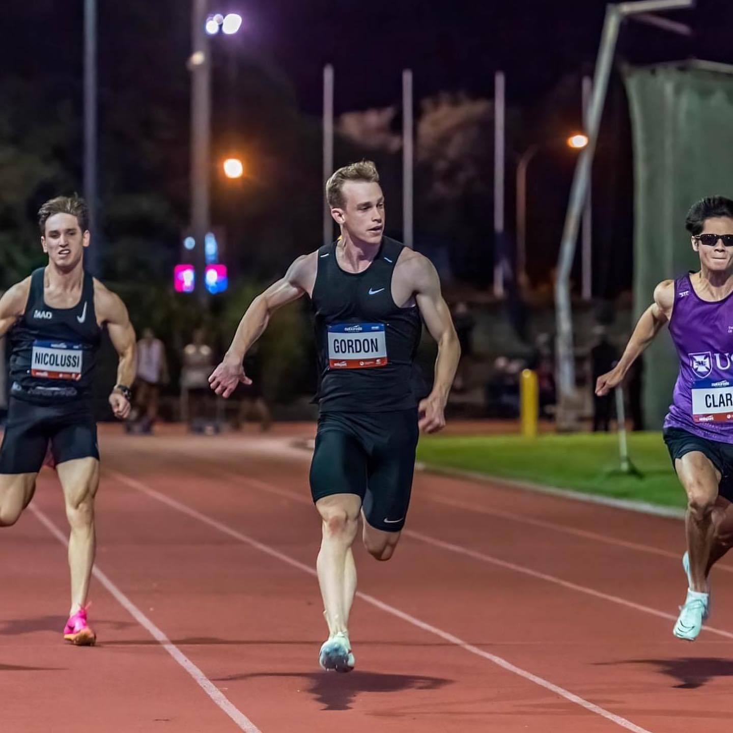 19-year-old Jai breaks 57-year-old Australian record | The Australia Today