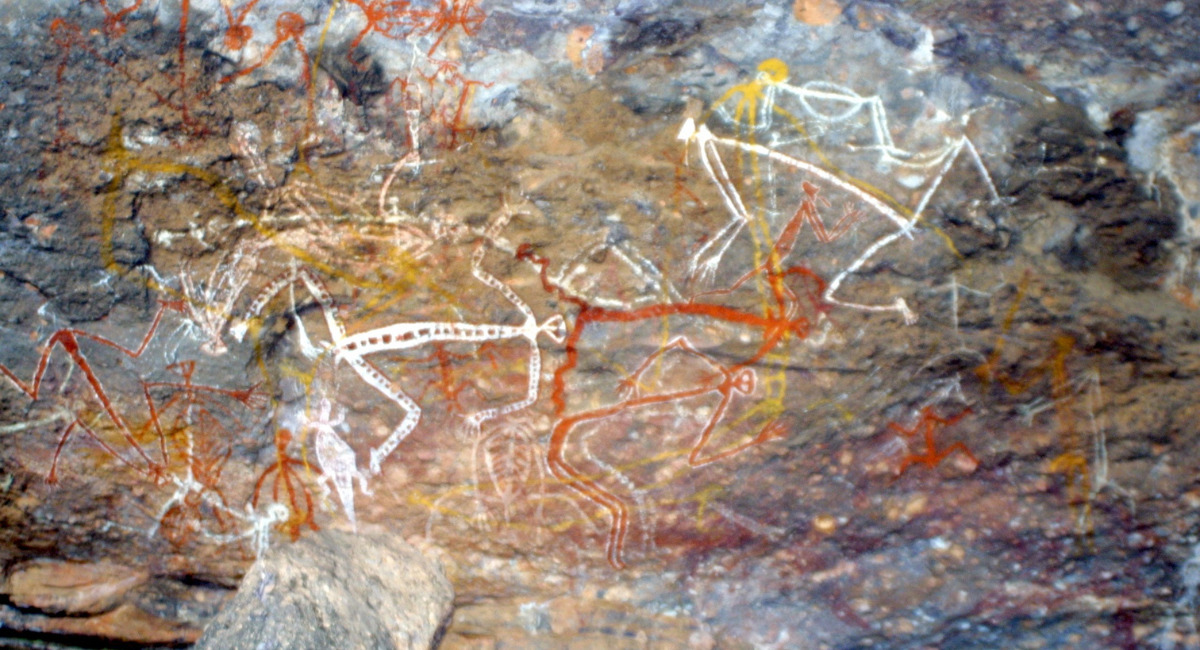 How to buy authentic First Nations designs that benefit creators and ...