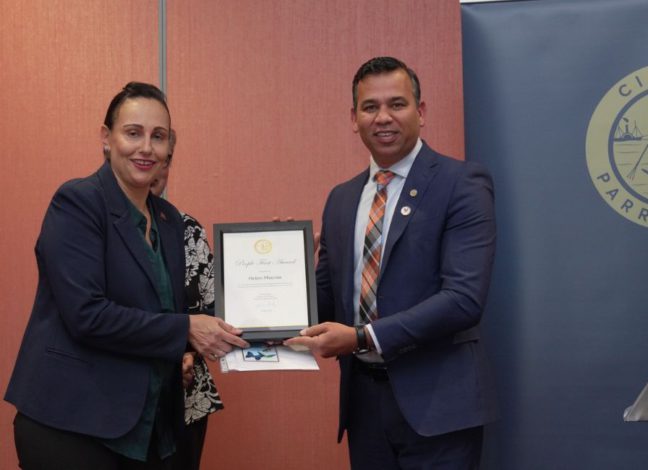 Former Kiwi top cop who handled Christchurch and White Island crises to ...