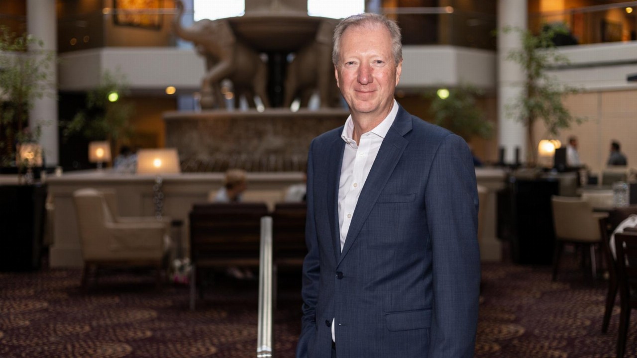 Australia India business on boom as Austin gets first order - The ...