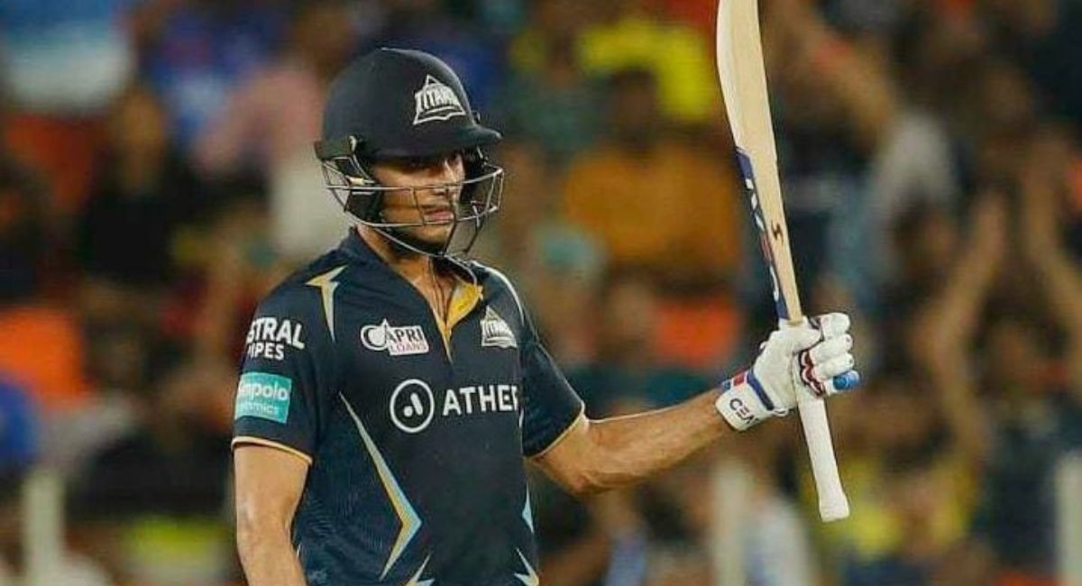 Cricket commentators love to talk about the ‘nervous nineties’ – do you ...