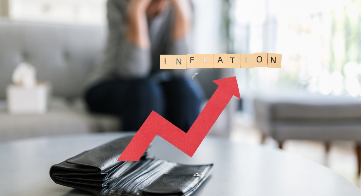 Breath easy, Reserve Bank hits pause on interest rates - The Australia ...