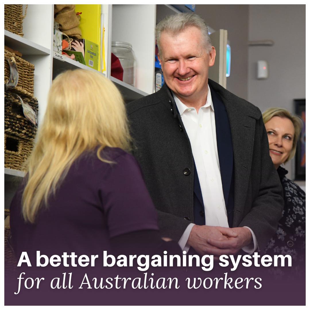 Are you a casual worker? Here's your chance for permanent job security ...