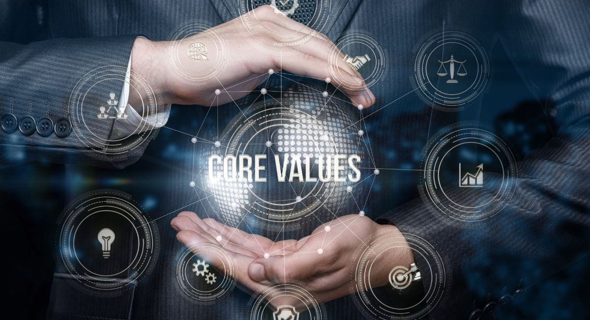 Do Universal Moral Values Exist The Australia Today