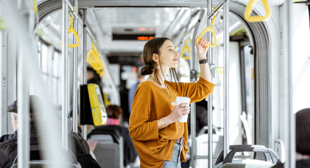 International students in Victoria to get upto 50% discount on Myki ...