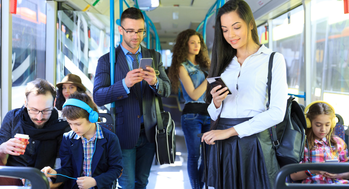 International students in Victoria to get upto 50% discount on Myki ...