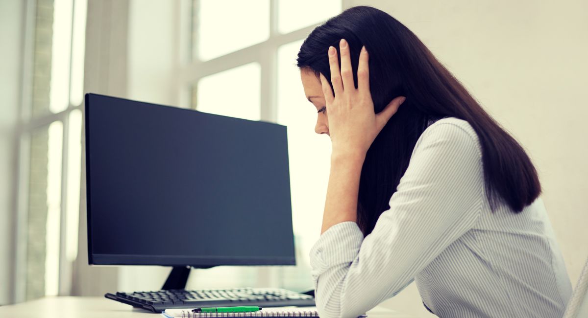 What helps students cope with academic setbacks? - The Australia Today