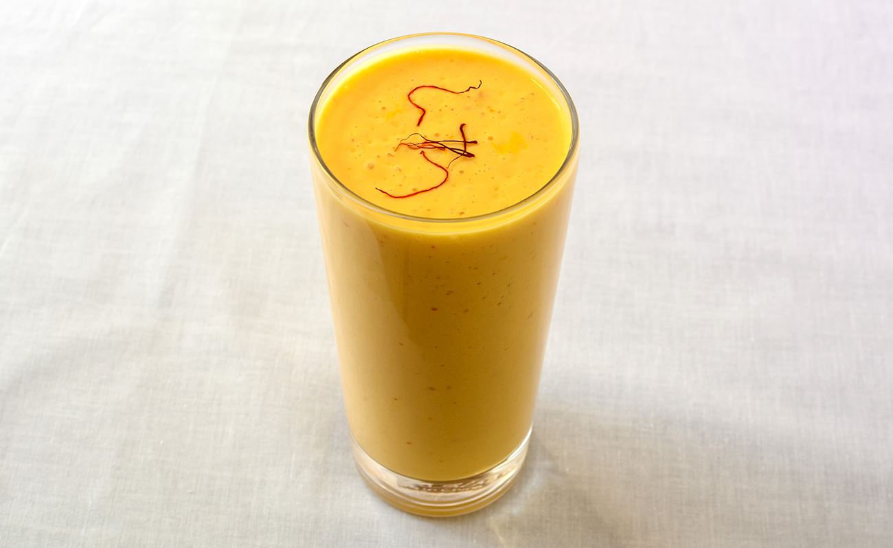 India’s nine and Australia’s one iconic dish emerge on top in world ...
