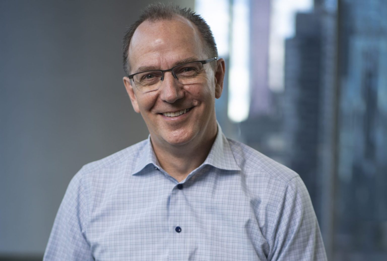 National Australia Bank Eyeing Indian Fintech Innovations For Its