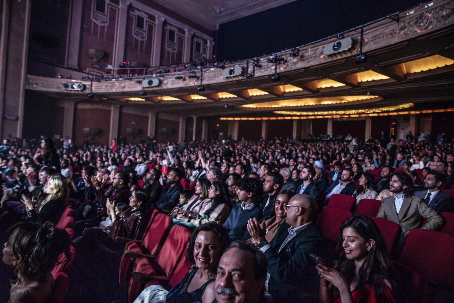 IFFM 2024: Kabir Khan Wins Best Director, Kartik Aaryan and Parvathy ...