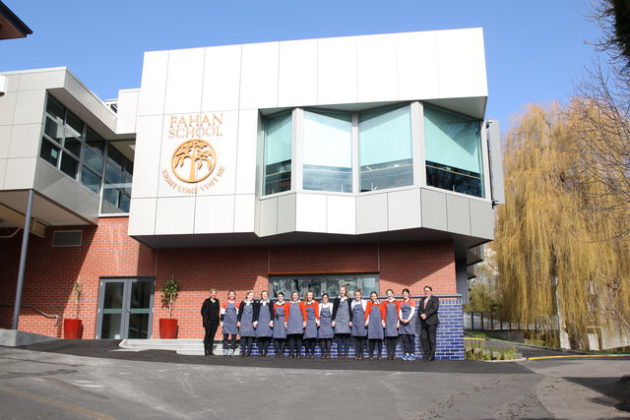 Top schools revealed as 2024 NAPLAN results show academic hotspots ...