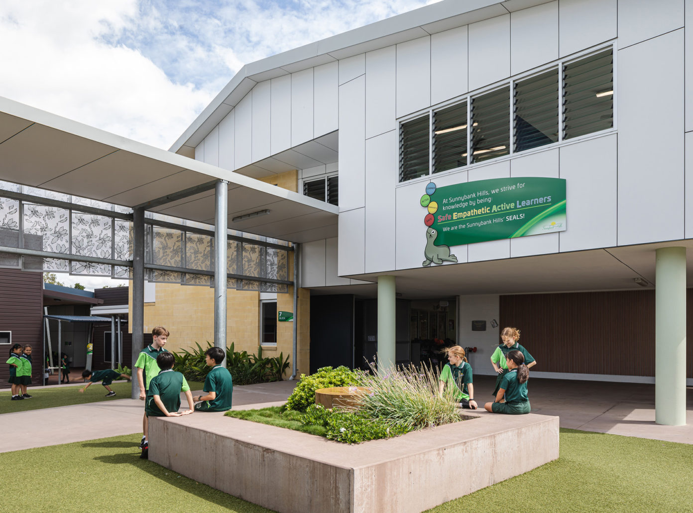 Top schools revealed as 2024 NAPLAN results show academic hotspots ...