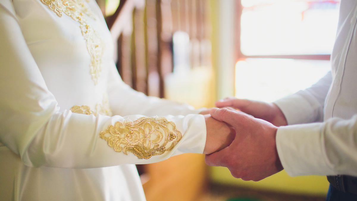 Schools urged to stay vigilant as forced marriage cases rise in ...