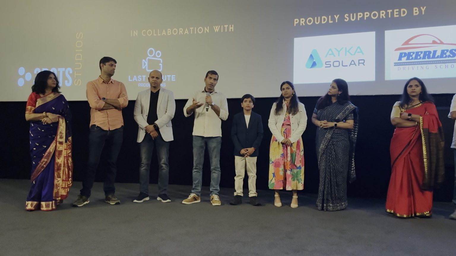 Marathi films Mukta and Metkut aim to take Indian diaspora stories ...