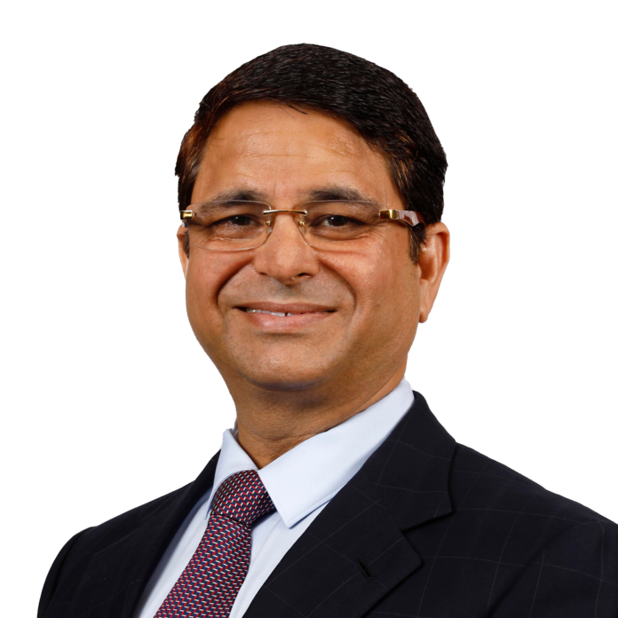 Indian-origin tycoons in Australia’s Rich List — see who made top 100 ...