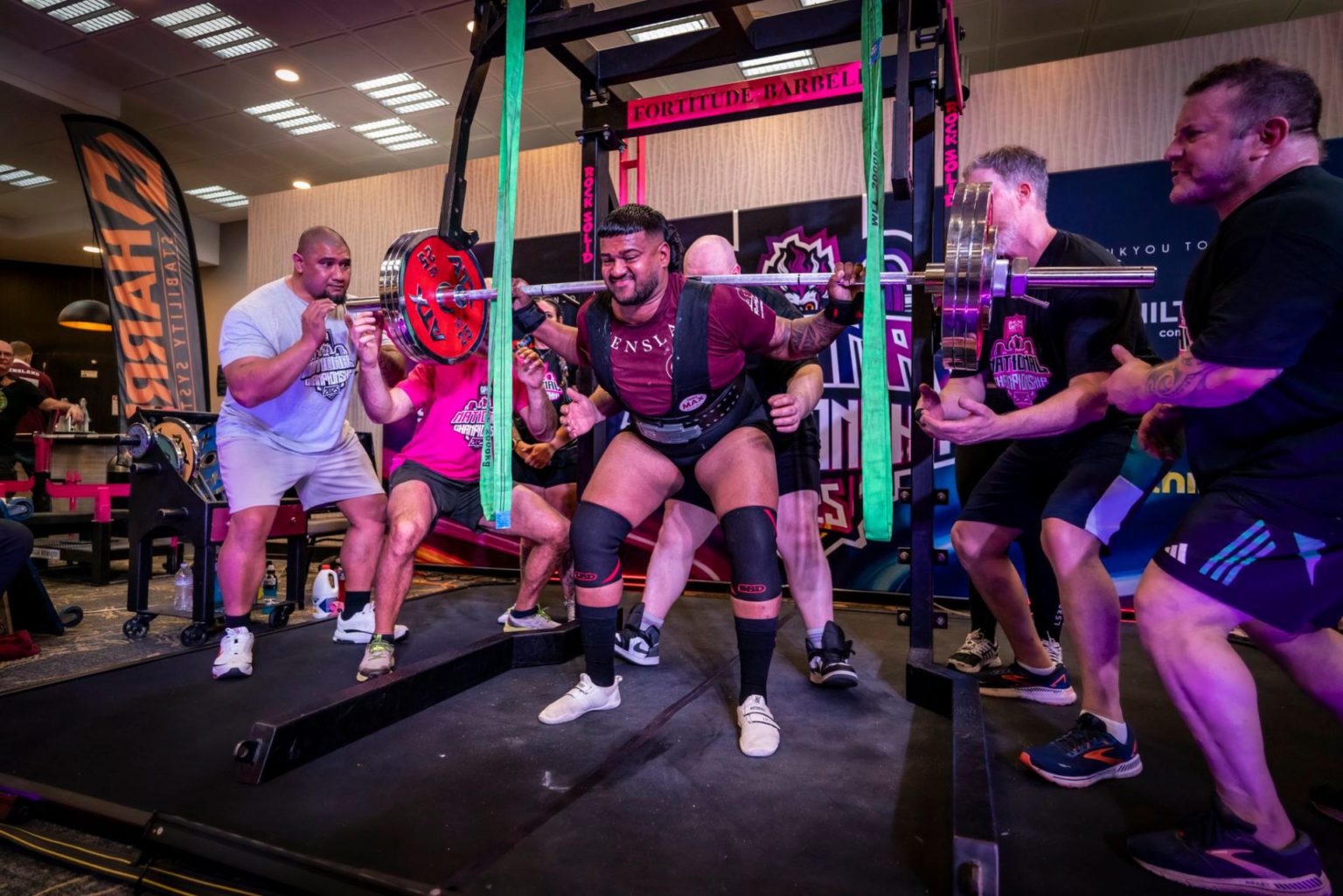 Varun Lal’s journey from Fiji’s cane fields to breaking Australian ...