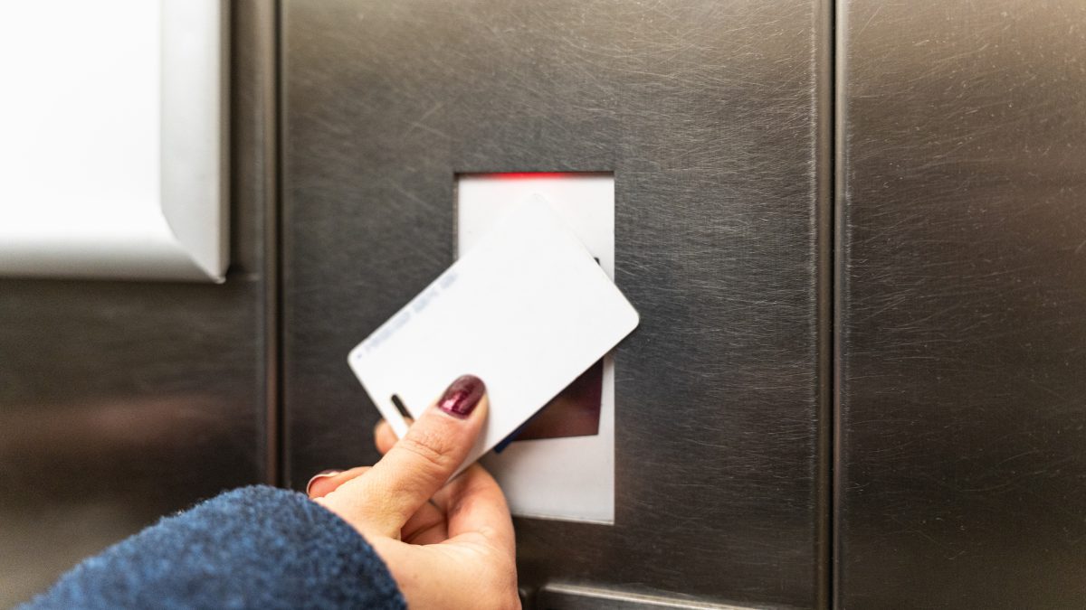 Melbourne airport worker allegedly forged ID cards to enter restricted ...