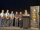 New ‘Escape. Hide. Tell.’ campaign urges Australians to act fast in ...