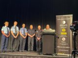New ‘Escape. Hide. Tell.’ campaign urges Australians to act fast in ...