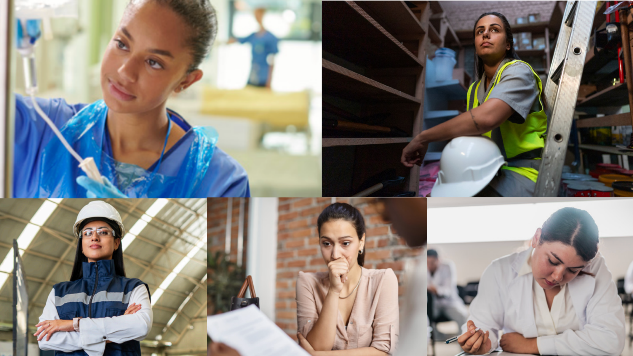 More than 340,000 migrant and refugee women underemployed as Australia ...