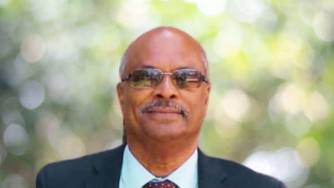 Melbourne’s Chethicad Oommen Thomas awarded Medal of the Order of ...