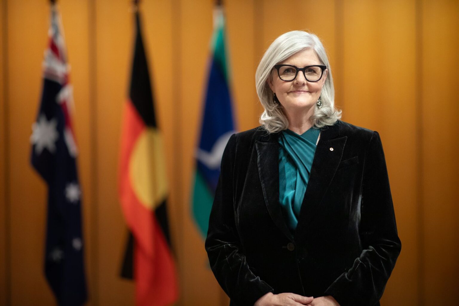 From medicine to community service: Indian-Australians make strong mark ...