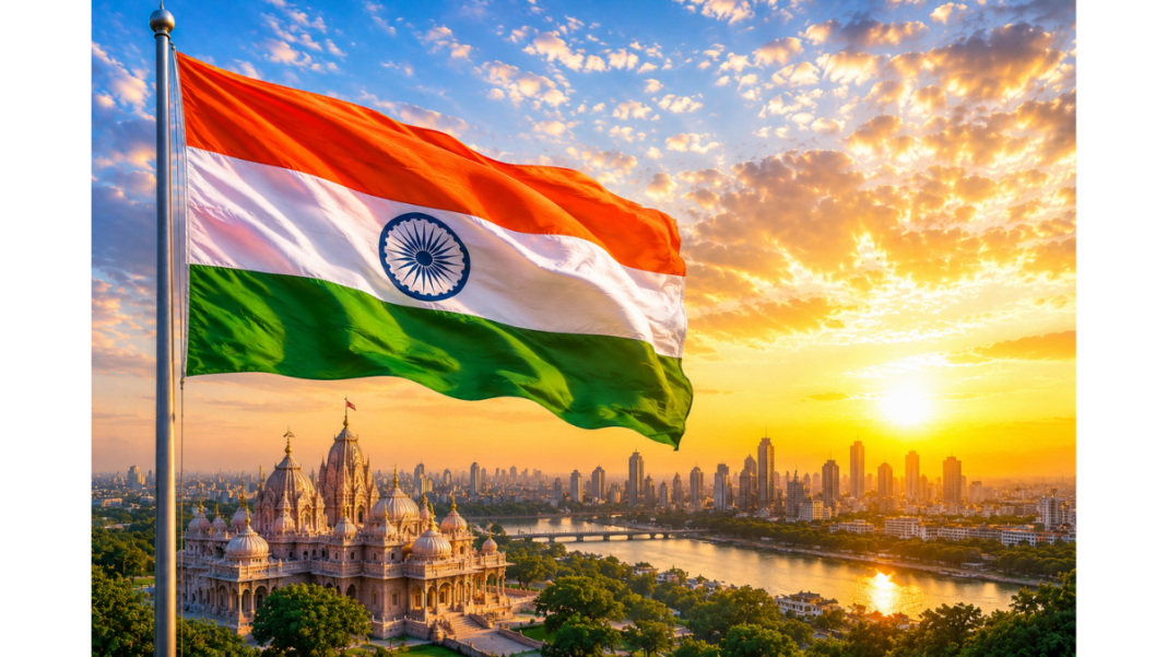 India remains the world’s fastest-growing major economy - The Australia ...